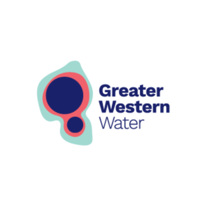 Greater Western Water - Committee for Wyndham