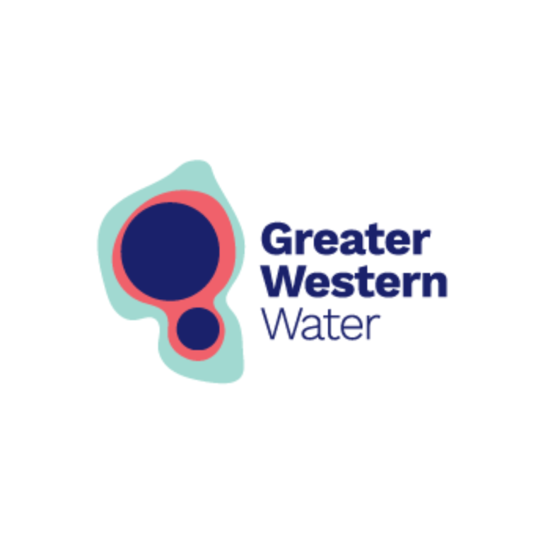 Greater Western Water - Committee for Wyndham