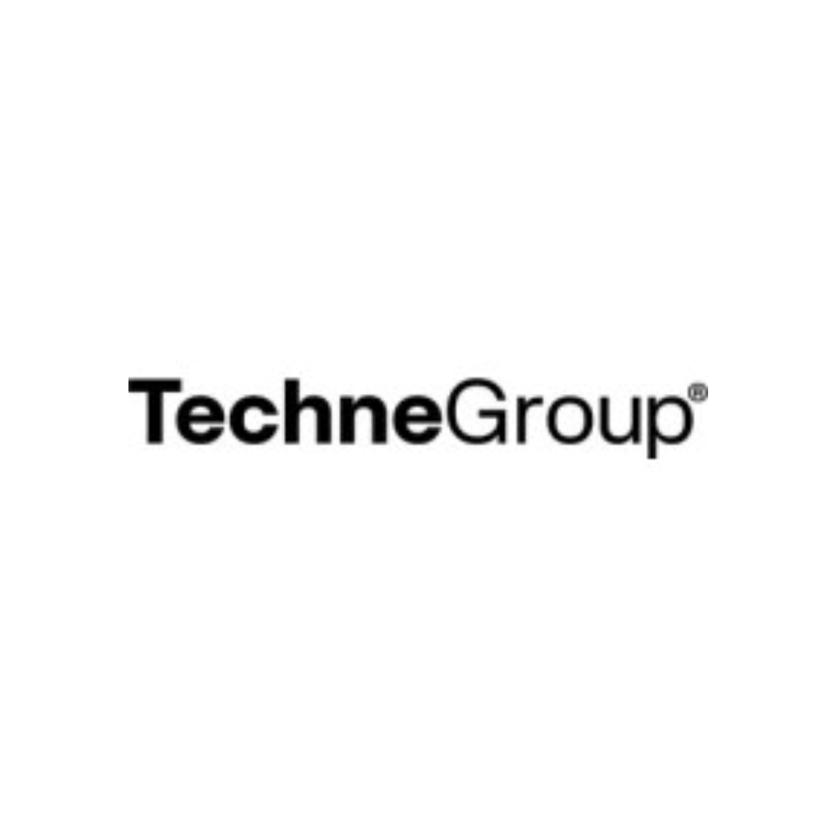 Techne Group - Committee for Wyndham